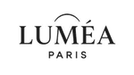 Luméa Paris - Site officiel